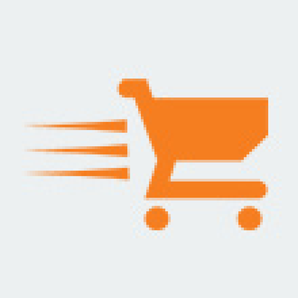 CS-Cart Add-ons Store - Cart Rocks