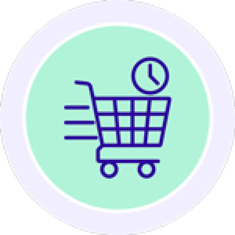 CS-Cart addons and themes development company - Cart Rocks